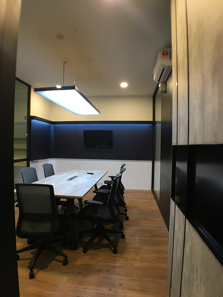 Proreno - we build to your desire | About Us