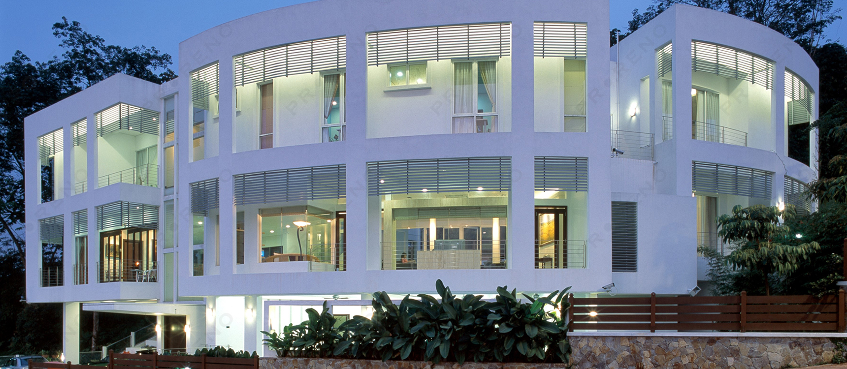 Proreno - we build to your desire | Home