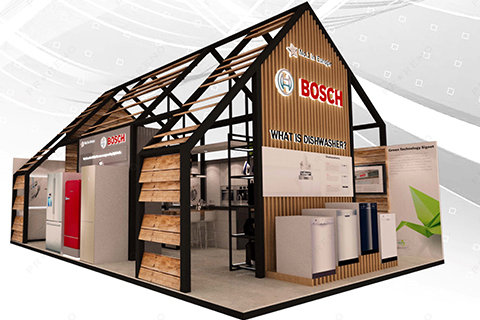 Proreno - we build to your desire | Projects