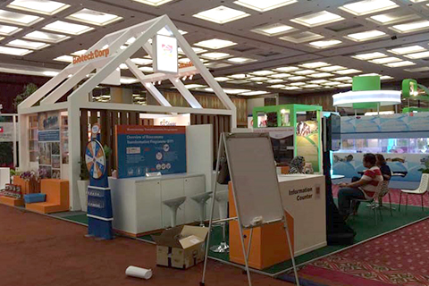 Proreno - we build to your desire | Projects