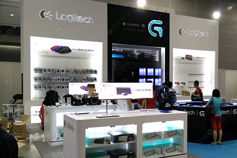 Proreno - we build to your desire | Projects